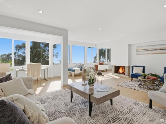 333 335 Crestmont Dr, San Francisco, CA 94131