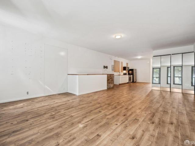 333 335 Potrero Ave, San Francisco, CA 94103 | MLS #424060