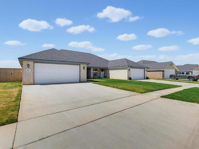 333 / 337 Woodstock Lane