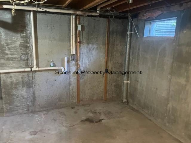 333 355 Pond Street 2 Bedroom Apartment for Rent at 333 Pond St, Woonsocket, RI 02895