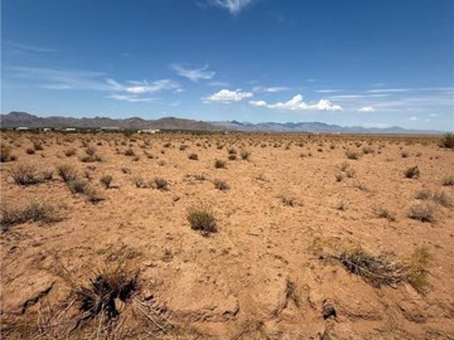 333 35 D N Sharon Rd, Kingman, AZ 86401