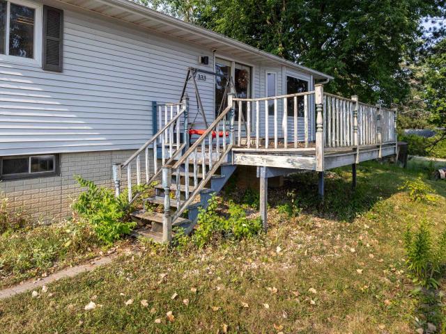 333 7th Street