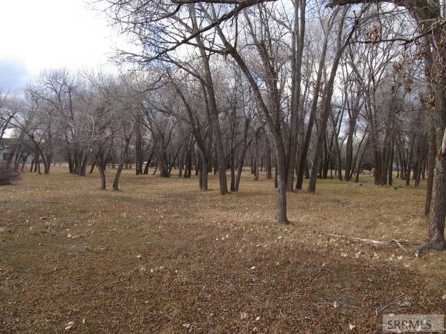 333 4 E, Rigby, ID 83442 | MLS #2182