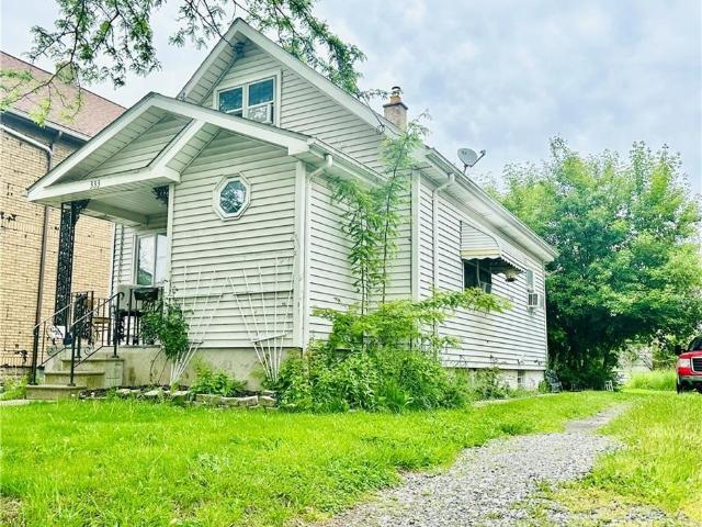 333 73rd Street