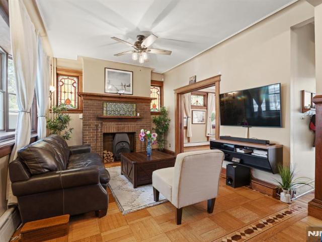 333 78th Street