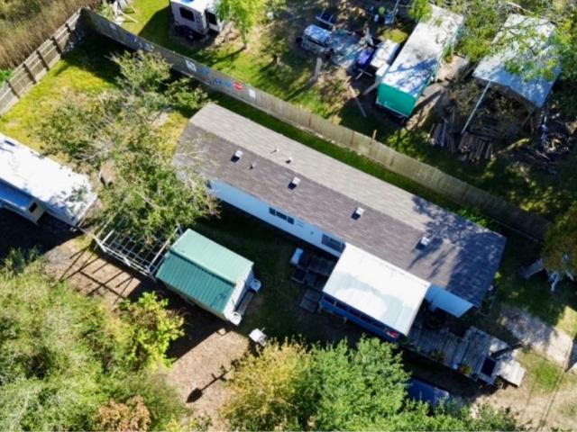 333 9th Street