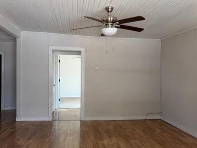 333 County Road 1775, Mount Pleasant, TX 75455 | MLS #21181 | Compass