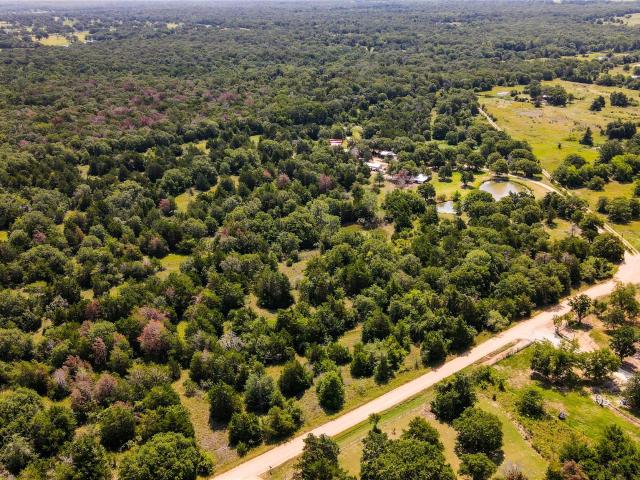333 County Road 250A