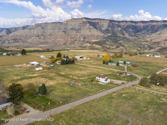 333 County Road 337, Parachute, CO 81635 | MLS #192481 | Compass