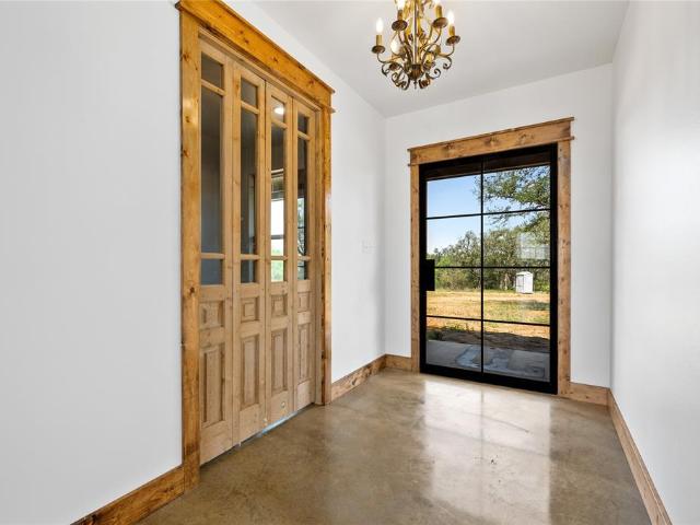 333 County Road 430