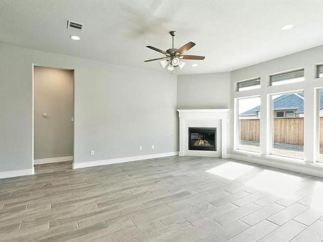 333 Cowling Drive