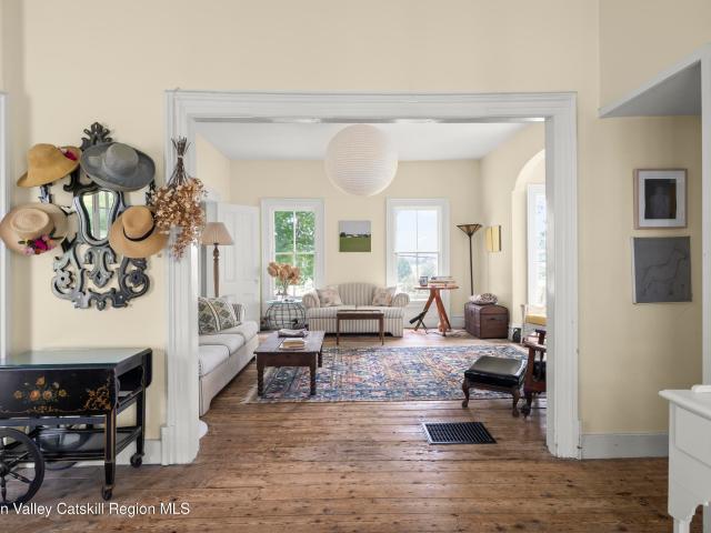 333 Co Rd 9