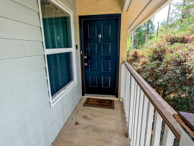 333 Coleman Boulevard W #Unit F, Mount Pleasant, US, SC