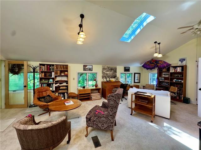 333 Colebrook Drive