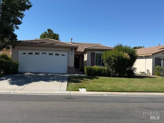333 Colonial Way, Rio Vista, CA 94571