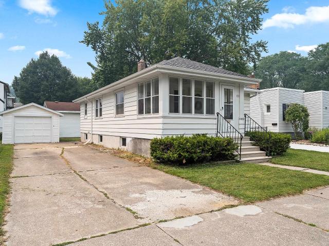 333 columbia avenue