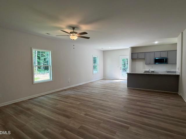 333 Constellation Court