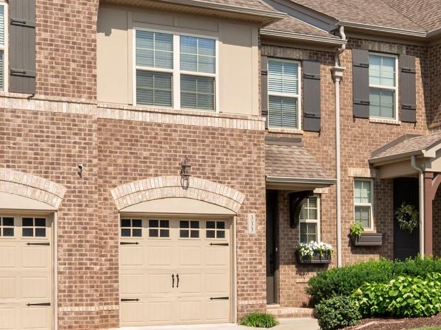 333 Coronado Pvt Cir