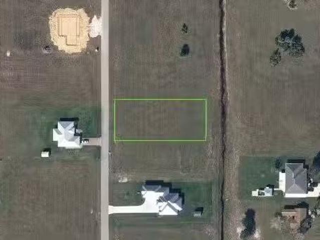 333 Costa Bravo Dr, Sebring, FL 33876 MLS P4930884