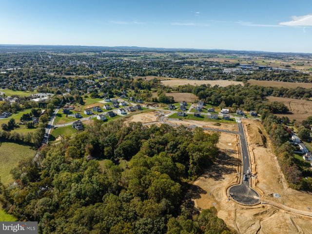 333 Cameron Ln, Unit NOTTINGHAM, Lititz, PA 17543 | MLS #PALA2046
