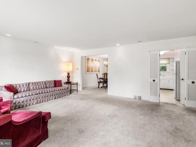 333 Candlewood Road