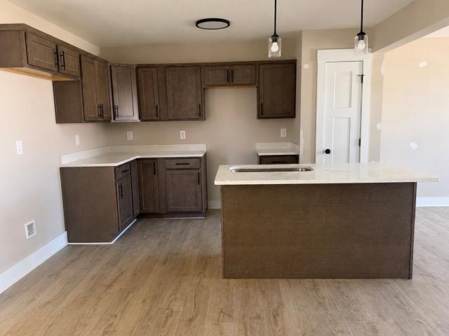 333 Cardinal Creek