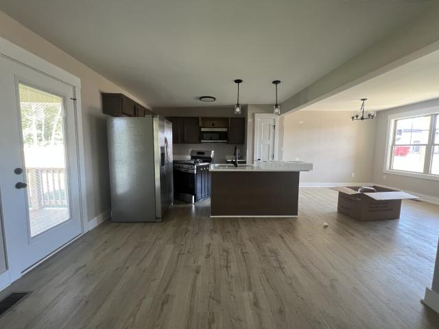 333 Cardinal Creek