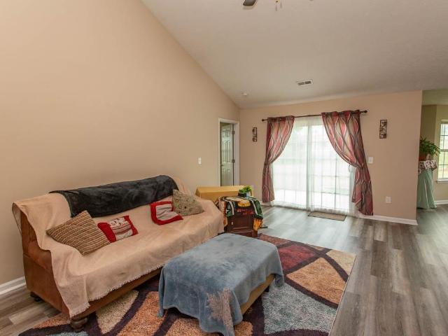 333 Carolina Springs Ct