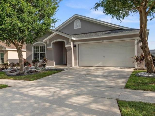333 Castlemain Cir, Davenport, FL 33897