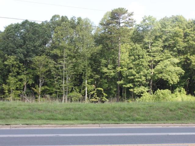 333 CC Camp Road