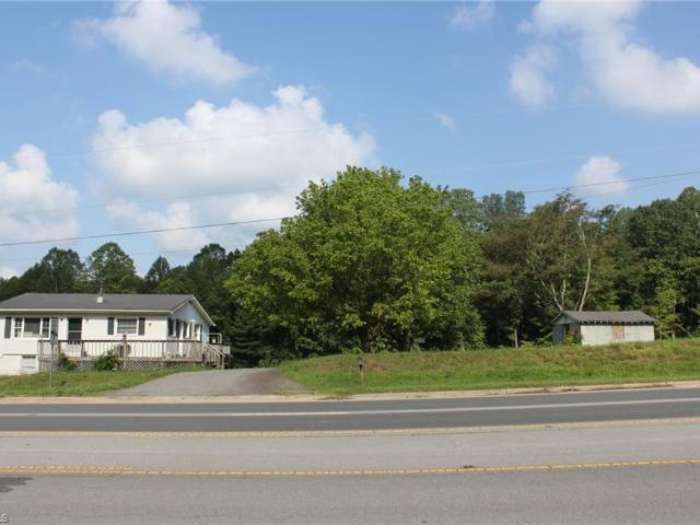 333 CC Camp Road
