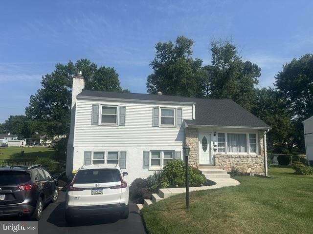 333 Central Dr, Lansdale, PA 19446