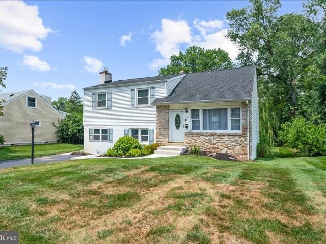 333 Central Drive