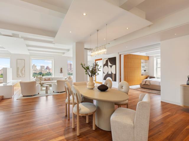 333 CENTRAL Park W PH121