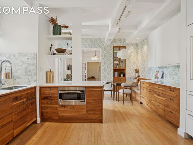 333 Central Park West, New York, NY