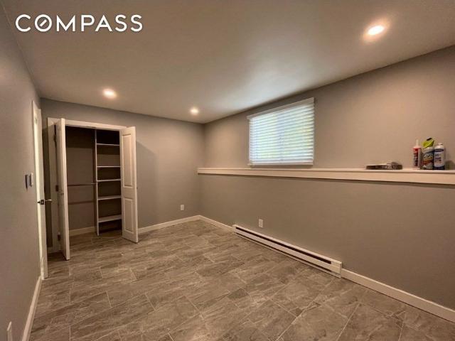 333 Central St 1H, Saugus, MA