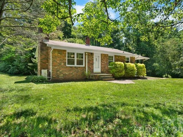 333 Chapel Hill Church Loop, Marion, NC 28752