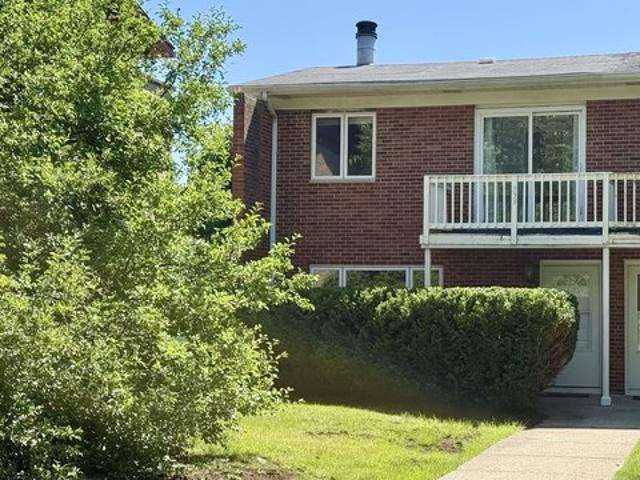 333 Cherry Valley Rd, Vernon Hills, IL 60061