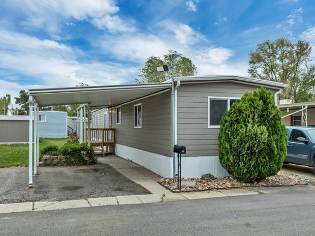 333 Childs Ave Unit B3, Ogden, UT 84404