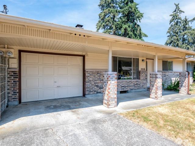 333 Choker Street SE # A&B