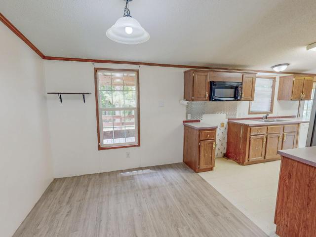 333 Christys Way