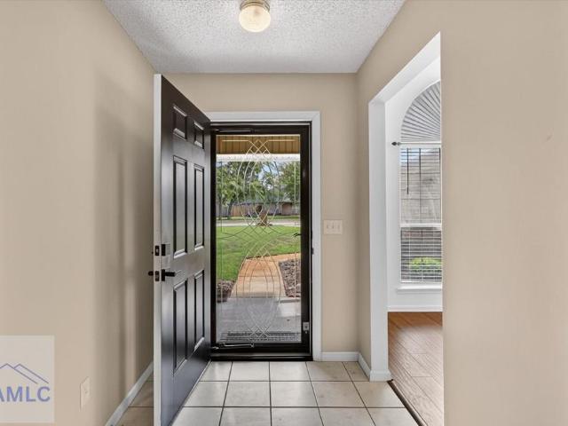 333 Clairemore Circle