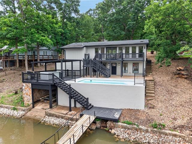 333 Crane Cove Drive