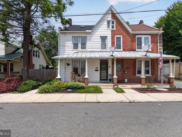 333 A St, Carlisle, PA 17013