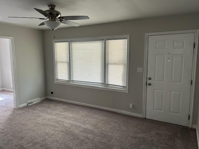 333 Annette Drive