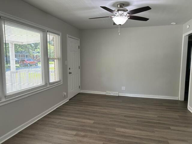 333 Annette Drive