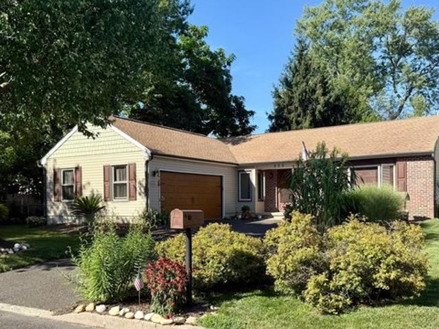 333 Adams Ave, Langhorne, PA 19047