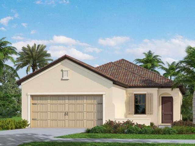 333 Altamura Cir, North Venice, FL 34275