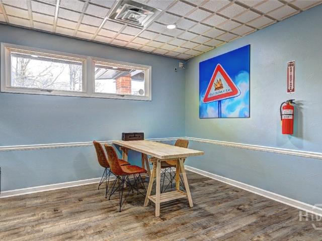 333 Alcovy Street # 5