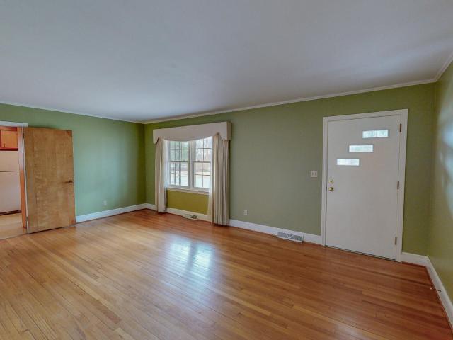 333 Allensville Road